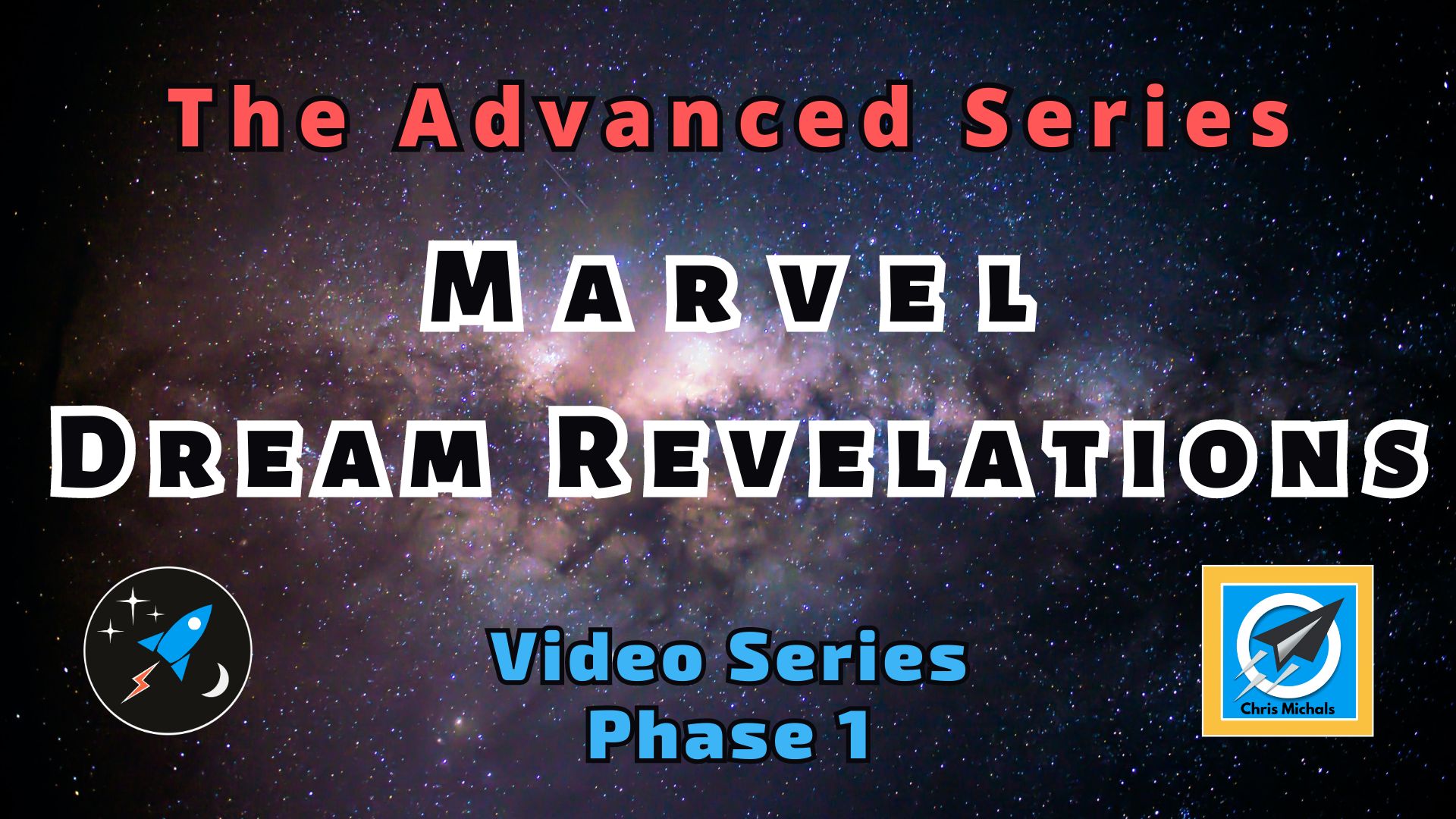 Marvel Science Dream Proposes Link Between Gravity & Electricity ...