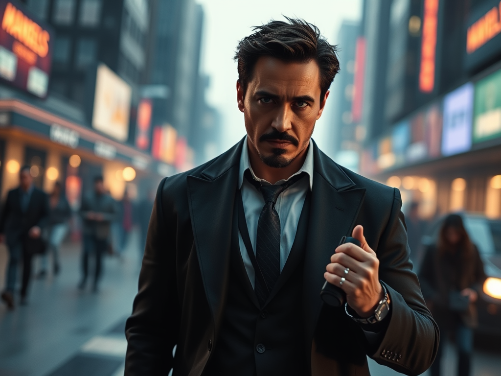 The Secret Life Of A Supernatural Entrepreneur: Making Decisions Like ...